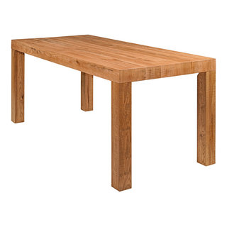 Crow Works Table Shop - Cleveland - by User | Houzz