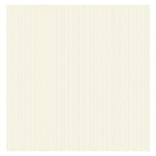 Vail Cream Texture Wallpaper, Sample - Contemporary - Wallpaper - by ...