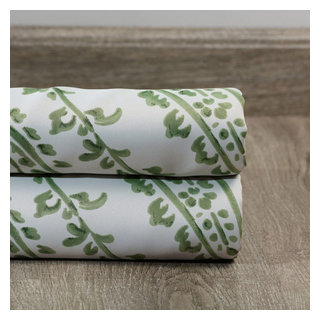 Tea Time Green Blackout Room Darkening Fabric Sample, 4Wx4L, 4W x 4L ...