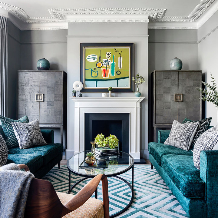 75 Most Popular Home Design Ideas, Pictures & Inspiration Design Ideas ...