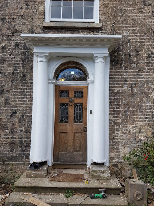 What Colour For My Porch Houzz UK what-colour-for-my-porch-houzz-uk