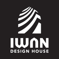 IWAN DESIGN HOUSE - Project Photos & Reviews - Cairo, EG EG | Houzz