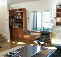 Talk to me about WINDOW RETURNS; drywall, sills only...