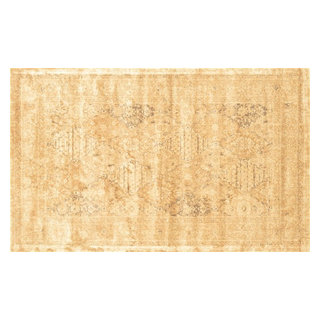 Nyla Ny-22 Rug, 5'x7'6" - Contemporary - Area Rugs - by Home Brands USA ...