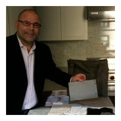 VALERO DESIGN - Project Photos & Reviews - chicago, IL US | Houzz