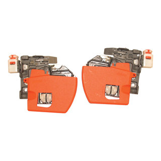 Blum TANDEM Inset Locking Device for B563 and B569 Series - Traditional ...