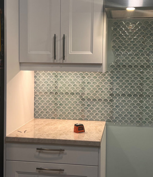 Help me decide on backsplash tile orientation