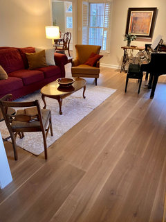 Mohawk Revwood color help - Toasted Timber pics?