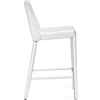 Malin Counter Stool - Midcentury - Bar Stools And Counter Stools - by ...