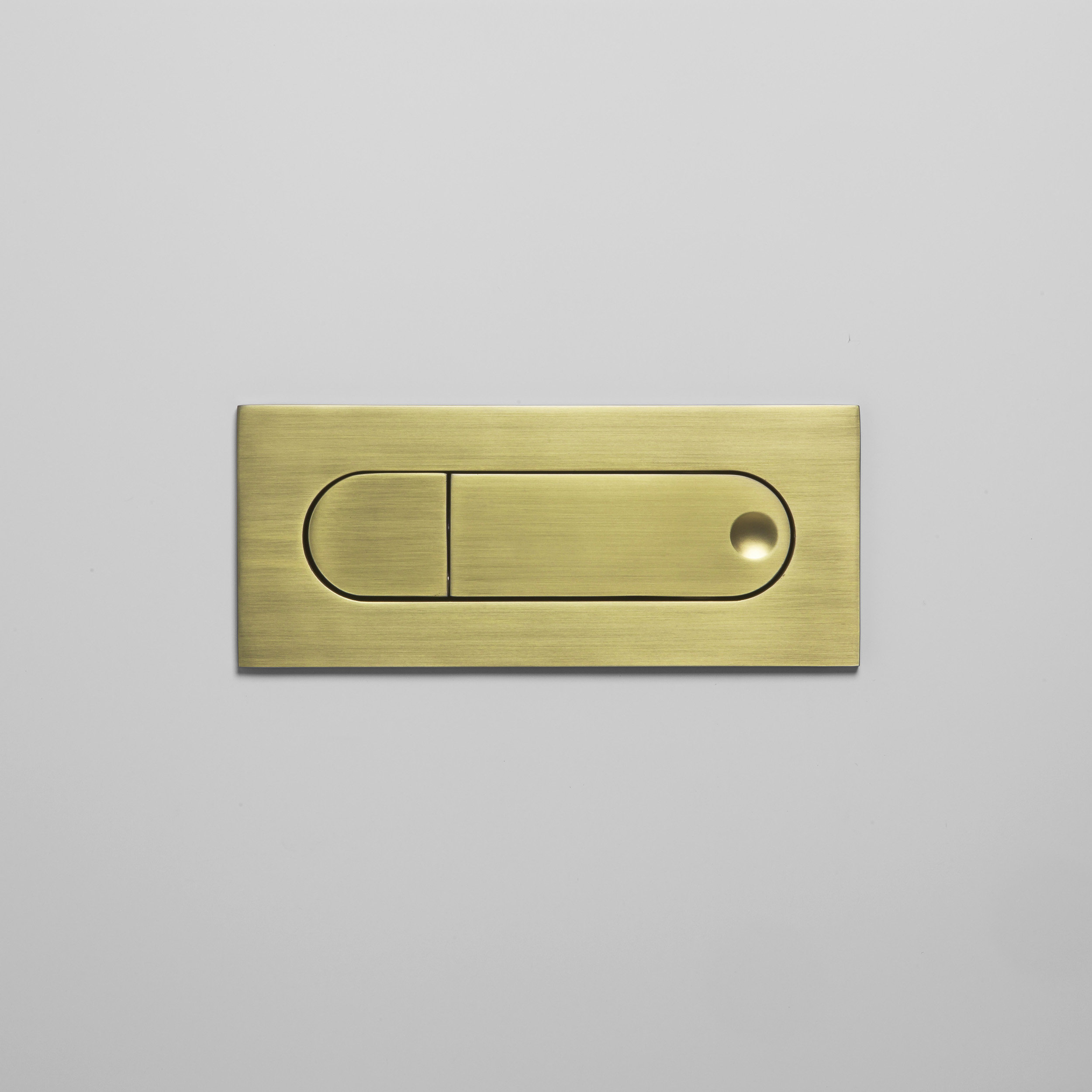 Astro Digit LED, Indoor Reading Light - Modern - Wall Sconces - by ...