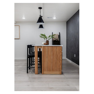 Lachlan Signature | Modin Rigid LVP Collection Modern Customer Space ...