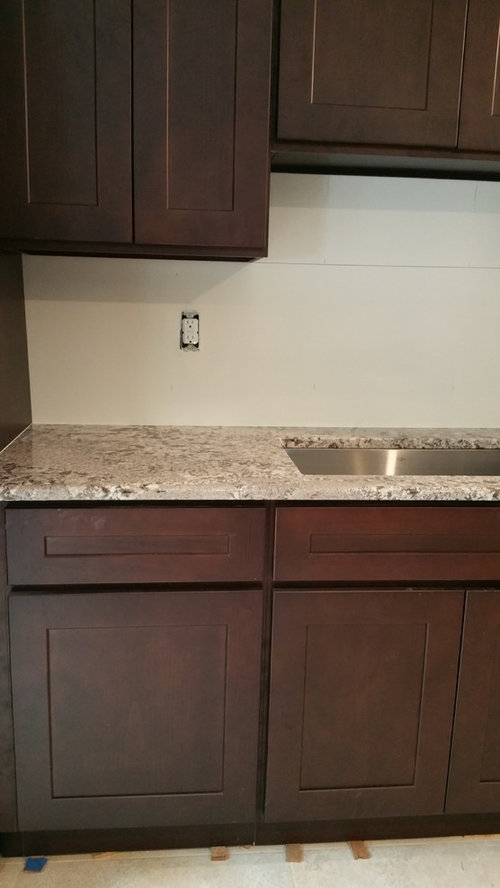 Backsplash help??!!