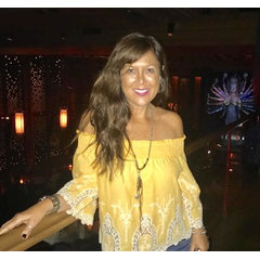 LINDA REY DESIGNS - Project Photos & Reviews - FL, US | Houzz