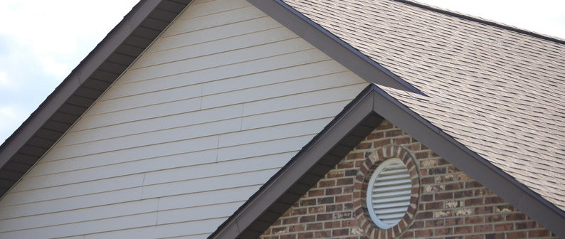 Gridiron Guys Construction - Project Photos & Reviews - Brunswick, OH ...