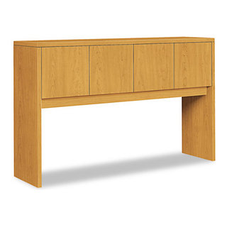 10500 Series Stack-On Storage Unit, 60"x14-5/8"x37-1/8" - Transitional ...