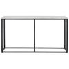 Ellery Console Table - Transitional - Console Tables - by Sunpan Modern Home | Houzz