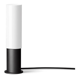 LED Garden Luminaire With Earth Spike - Modern - Path Lights - by BEGA ...