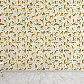 Cat Zoom Background - Photos & Ideas | Houzz