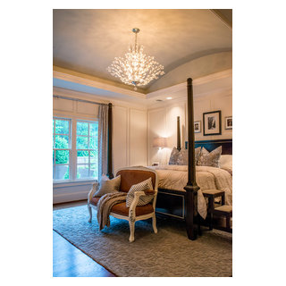 Modern Traditions - Atlanta - by 2 Gays & a Design, LLC | Houzz