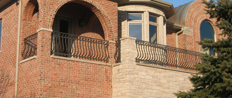 AIELLO ARCHITECTURE DESIGN - Project Photos & Reviews - Glenview, IL US ...