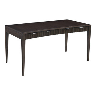 Jasper Writing Desk - Transitional - Desks And Hutches - by Lexington ...