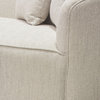 Raven Sofa - Contemporary - Sofas - by HedgeApple | Houzz