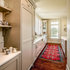 Manheim Farmhouse - Farmhouse - Kitchen - Philadelphia - by Custom Home ...