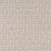 Beige, Cameo Jacquard Woven Upholstery Fabric By The Yard, By The Yard ...