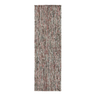 Addison Harrison Canyon Casual Wool Accent Rug, Canyon, 2"3" x 7"6 ...