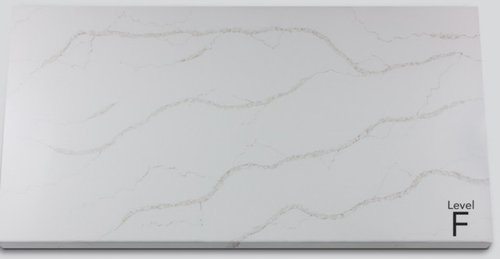 NuStone Quartz Product Review