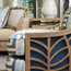 Marion Chair - Transitional - Armchairs And Accent Chairs - by ...