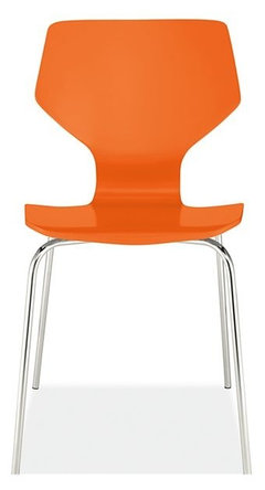 Dining Chair Recommendations