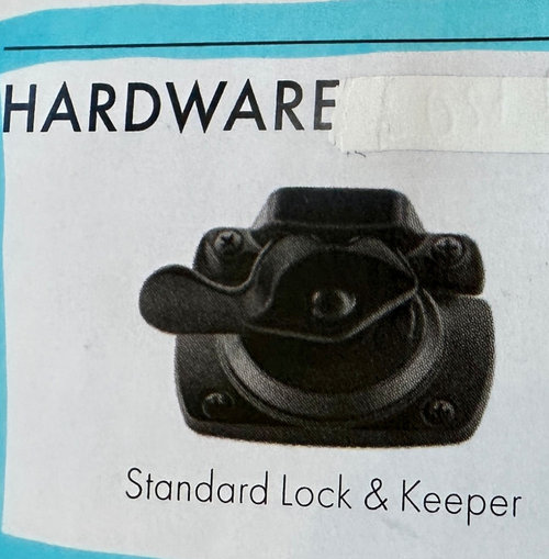 Photos of finished interior Andersen Woodwright windows?