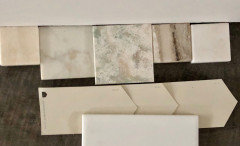 cambria trafalgar countertops? | Houzz Forum