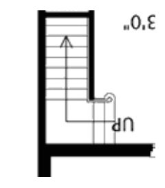 Advice-John Tee's new "May Isle Cottage," Southern Living Plan 1905