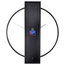 Carl Wall Clock - Contemporary - Wall Clocks - by NeXtime | Houzz