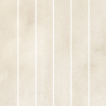 Stonepeak Ceramic Tile - Photos & Ideas | Houzz