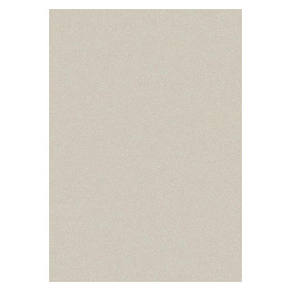 Brix Unlimited Wood Stone Wallpaper Roll, Modern Urban Chic Wall Decor ...