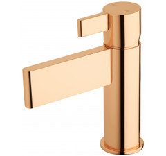 Chrome/black/brass/iron bronze tapware??? | Houzz AU