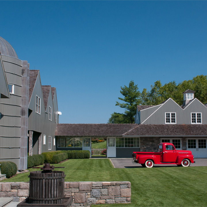 75 Beautiful Breezeway Home Design Ideas & Designs | Houzz AU