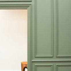 Orac Decor - Oostende, BE 8400 | Houzz FR