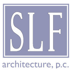 SLF ARCHITECTURE, P.C. - Project Photos & Reviews - St. James, NY US ...