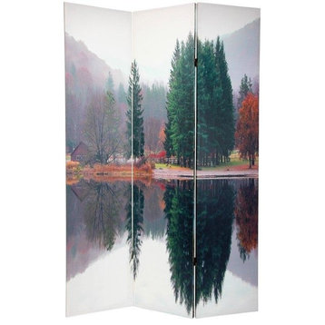 The 15 Best Turquoise Screens and Room Dividers | Houzz