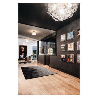 ASC With A Slice of Glam - Transitional - Hall - Chicago - by Amy Storm ...