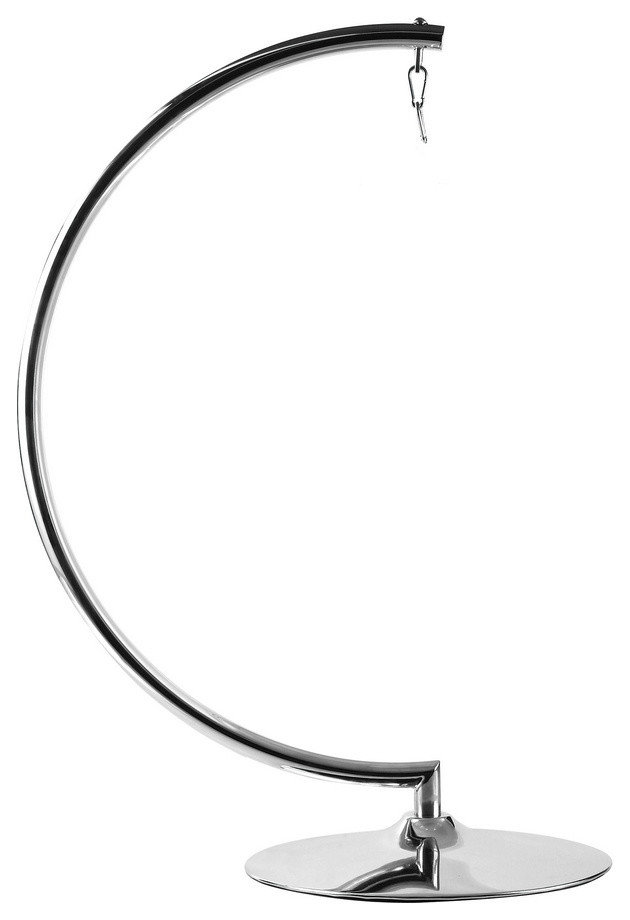 Modern Classics Bubble Stand, 62"H x 47"W x 26"D - Contemporary ...