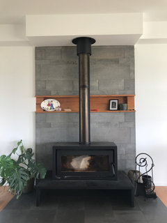 Lexicon 1/4 vs Lexicon Half | Houzz AU