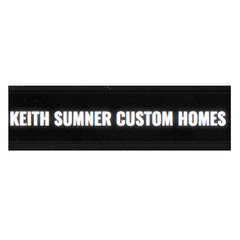 KEITH SUMNER CUSTOM HOME BUILDERS - Project Photos & Reviews - Blue ...