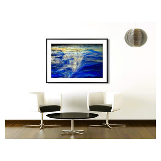 Tornado - Contemporary - Living Room - Chicago - by Luminosity AGP | Houzz