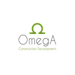OMEGA CONSTRUCTION DEVELOPMENT INC - Project Photos & Reviews ...