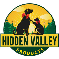 HIDDEN VALLEY PRODUCTS - Project Photos & Reviews - Kelowna, BC CA | Houzz